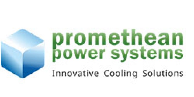 promethean - GrayMatters Capital
